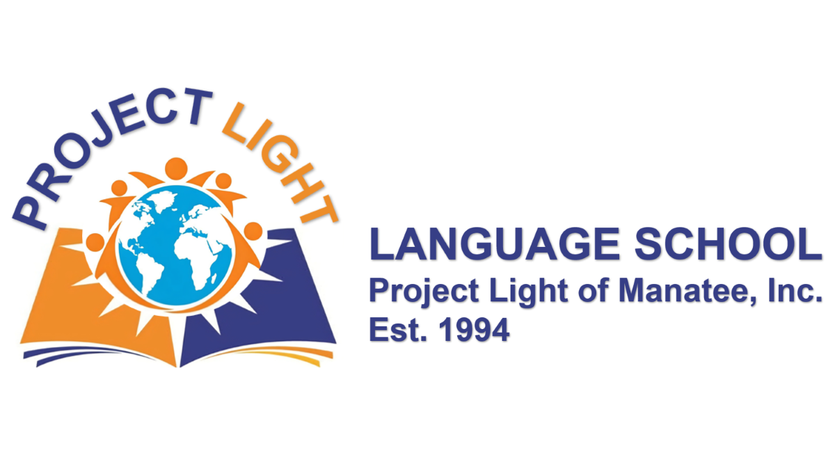 Faqs | Project Light Language School